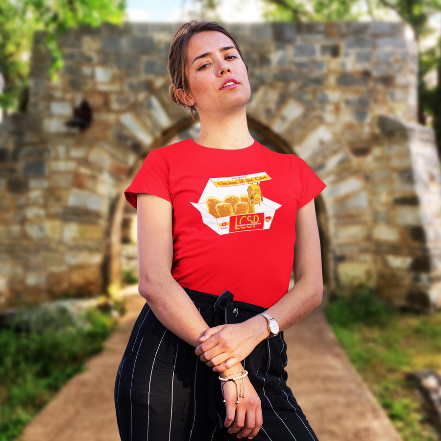 Longhorn Cavern State Park – My Texas Parks